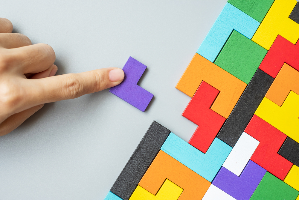 Navigating the Realities and Myths of Scaling with Low Code Navigating the Realities and Myths of Scaling with Low Code